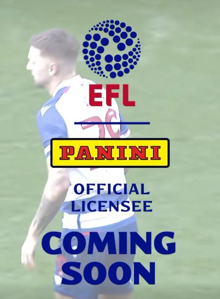 Stickipedia | Topps Trading Cards & Panini Sticker Collections